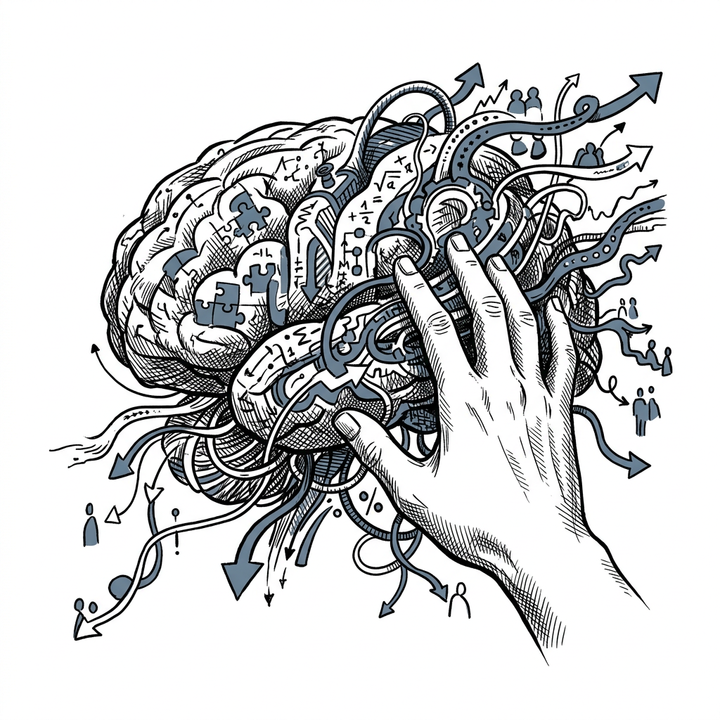 Algoritmos clásicos del machine learning - AI INSIDER - Análisis de la ...